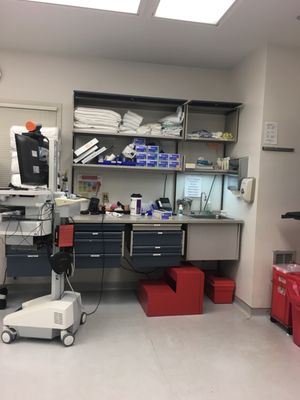 UNITY HEALTH - Updated December 2025 - 27 Reviews - 3214 E Race Ave ...