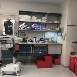 UNITY HEALTH - Hospitals - 3214 E Race Ave, Searcy, AR - Phone Number ...