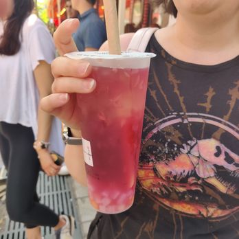 SHUYI TEALICIOUS - Updated September 2024 - 51 Photos & 11 Reviews ...