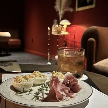 THE 196 CLUB - Updated September 2025 - 59 Photos & 36 Reviews - 196 ...