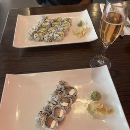 MANGO TANGO - Updated October 2025 - 176 Photos & 163 Reviews - 496 ...