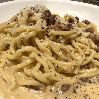 ASTI TRATTORIA - Updated October 2025 - 231 Photos & 533 Reviews - 408 ...