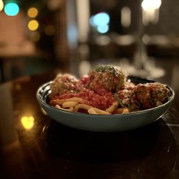 JOVANINA’S BROKEN ITALIAN - Updated May 2025 - 613 Photos & 471 Reviews ...