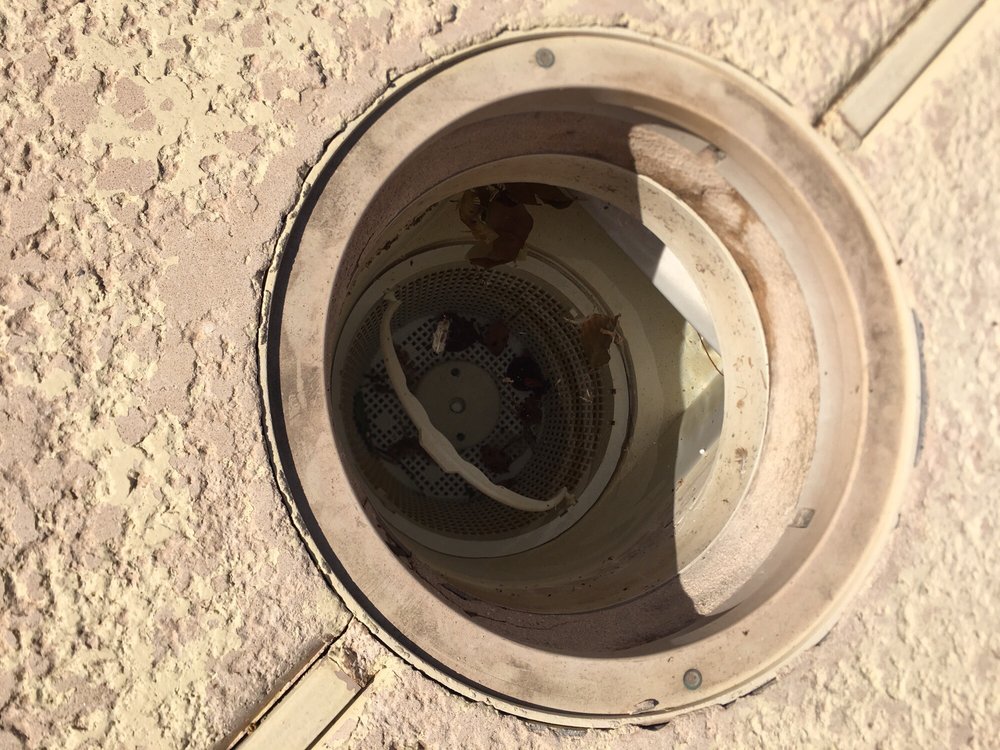 DEEP CLEAN POOLS - Updated December 2025 - Phoenix, Arizona - Pool ...