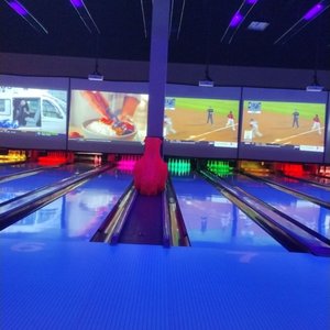 MAIN EVENT - INDEPENDENCE - 69 Photos & 94 Reviews - 4600 S Cochise Ct ...