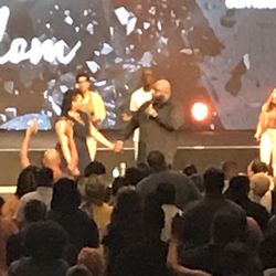 RELENTLESS CHURCH - Churches - 80 Byrdland Dr, Greenville, SC - Phone ...