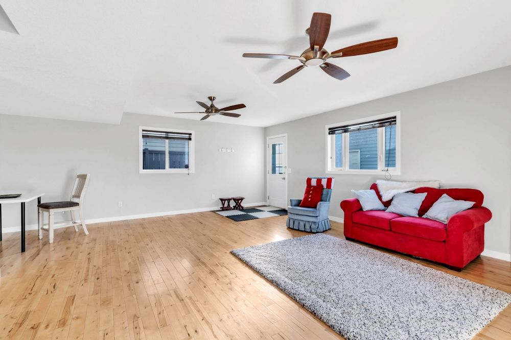 KAYLEE’S HOME CLEANING SERVICES - Updated July 2024 - Request a Quote ...