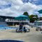 SAMENA SWIM & RECREATION CLUB - Updated April 2025 - 47 Photos & 64 ...