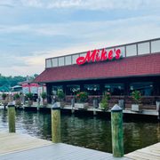 MIKE’S BAR & CRAB HOUSE - 964 Photos & 980 Reviews - 3030 Riva Rd, Riva ...
