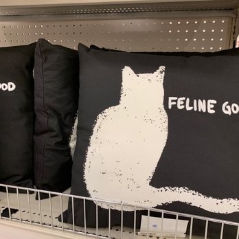 TARGET - Updated December 2025 - 63 Photos & 85 Reviews - 2800 Pearl St ...