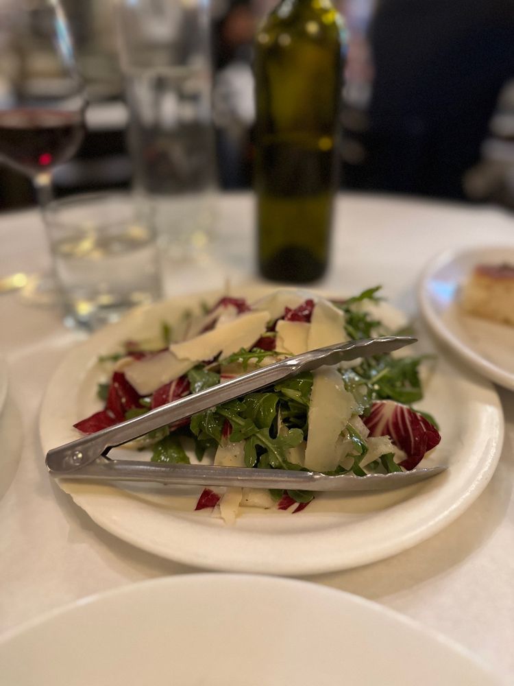 EMILIO’S BALLATO - 664 Photos & 539 Reviews - 55 E Houston St, New York ...
