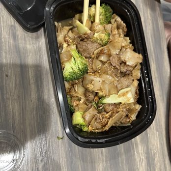 SI LOM THAI ASIAN FUSION - Updated July 2024 - 583 Photos & 657 Reviews ...