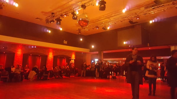 229 THE VENUE - Updated June 2024 - 14 Photos & 19 Reviews - 229 Great ...