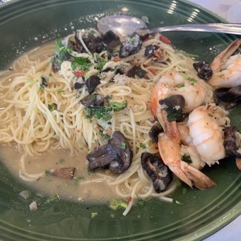 MAPLE STREET CAFE - Updated July 2025 - 151 Photos & 161 Reviews - 7623 ...