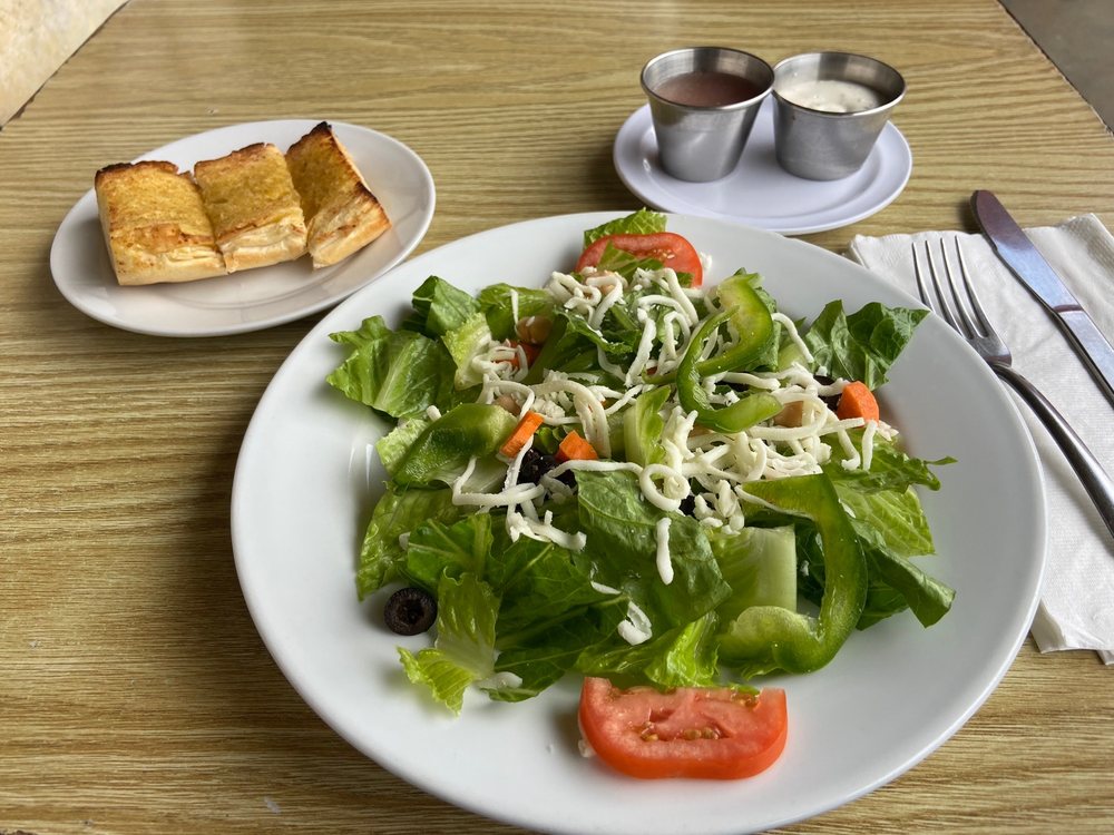 COMPARI’S - Updated December 2025 - 196 Photos & 356 Reviews - 5490 W ...