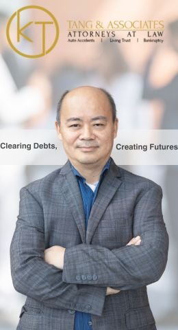 TANG & ASSOCIATES - Updated July 2025 - 4193 Flat Rock Rd, Riverside ...