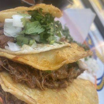 EL INDIO BOTANAS Y CERVEZA - Updated December 2025 - 406 Photos & 277 ...