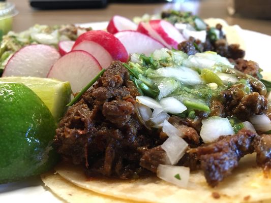 LOS COMPADRES TACO TRUCK - Updated October 2025 - 49 Photos & 98 ...