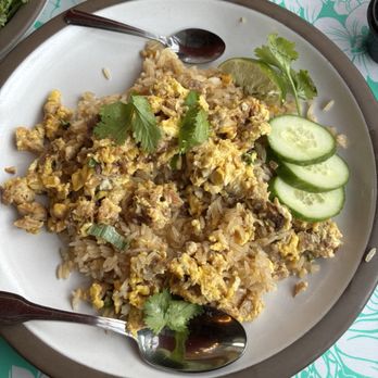 PAADEE - Updated June 2025 - 720 Photos & 664 Reviews - 6 SE 28th Ave ...