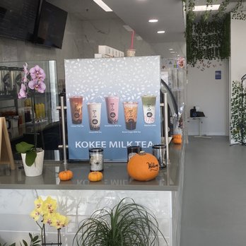 KOKEE TEA - Updated October 2025 - 67 Photos & 16 Reviews - 7788 ...