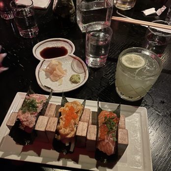 STRANGE BEAST - Updated August 2024 - 269 Photos & 110 Reviews - 394 E ...