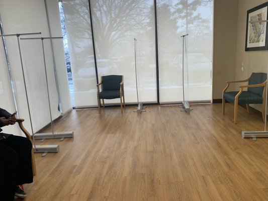 COMMUNITY RADIOLOGY ASSOCIATES - Updated December 2025 - 15 Photos & 83 ...