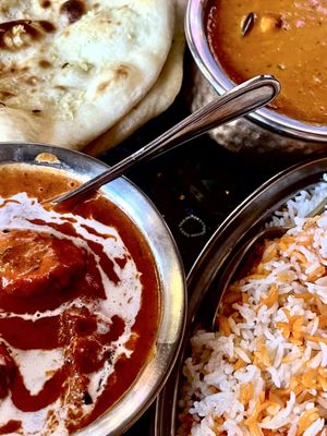 CAFE MAHARANI - Updated September 2025 - 2505 Photos & 1965 Reviews ...