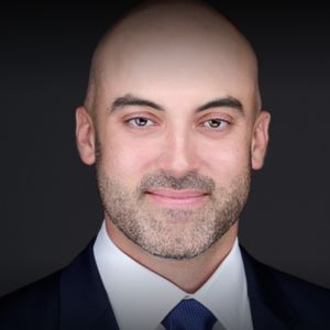 ALI AFSHAR, MD - Updated August 2025 - 18 Reviews - 414 N Camden Dr ...