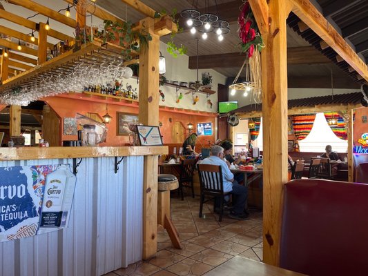 CASA LEMUS RESTAURANT - Updated December 2025 - 53 Photos & 117 Reviews ...