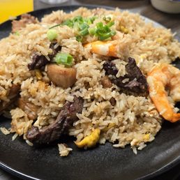 AL TOQUE PERUVIAN KITCHEN - Updated August 2025 - 304 Photos & 293 ...