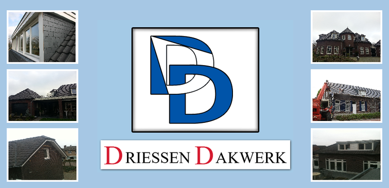 DRIESSEN DAKWERK - 46 Photos - Beukenstraat 9, Maasbree, Limburg, The ...