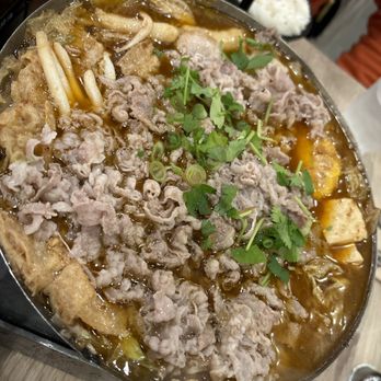 BOILING POINT - Updated August 2024 - 176 Photos & 77 Reviews - 315 S ...