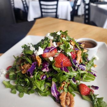 TERILLI’S RESTAURANT & BAR - Updated December 2024 - 809 Photos & 881 ...