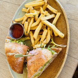 DRIFTWOOD KITCHEN - Updated July 2025 - 4216 Photos & 3162 Reviews ...