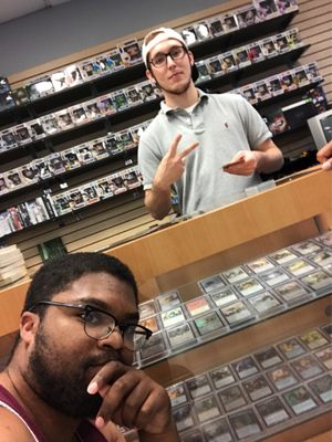 WIN CONDITION GAMES - Updated December 2025 - 13 Reviews - 3895 ...