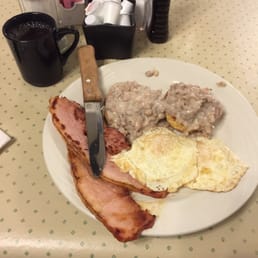 RUSTY’S PLACE - Updated June 2024 - 45 Photos & 101 Reviews - 930 ...