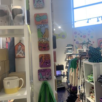 THE RUST BELT MARKET - Updated January 2026 - 364 Photos & 170 Reviews ...