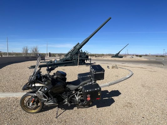 MAX BMW MOTORCYCLES - Updated December 2025 - 34 Photos & 30 Reviews ...