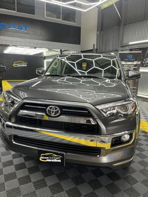 CLEAN MAX AUTO DETAILING - Updated July 2024 - 356 Photos & 118 Reviews ...