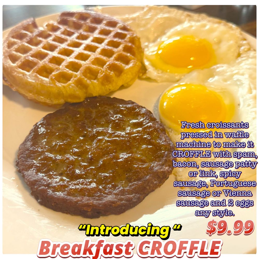 HI.SHACK - Updated October 2025 - 247 Photos & 102 Reviews - 1911 ...