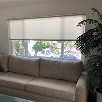 SO CAL SHADES AND SHUTTERS - Updated January 2026 - 109 Photos & 103 ...