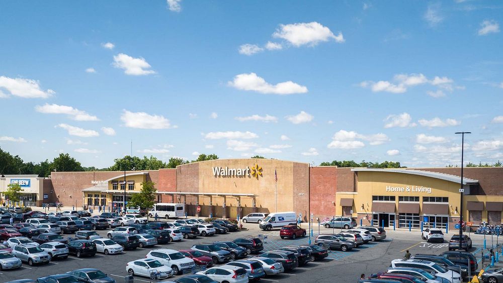 GARFIELD COMMONS - Updated January 2026 - 11 Photos - 174 Passaic St ...