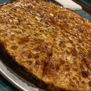 CAPE COD CAFE - 89 Photos & 201 Reviews - Pizza - 979 Main St, Brockton ...