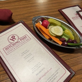 THE HITCHING POST 2 - Updated December 2025 - 1880 Photos & 1732 ...