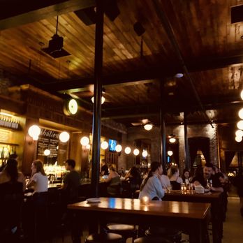 CAPO RESTAURANT - Updated July 2024 - 471 Photos & 557 Reviews - 443 ...