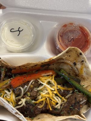 DA SOUL SHACK - Updated May 2026 - 17 Photos - 209 N Nashville Ave ...