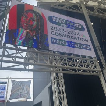 HARTFORD HEALTHCARE AMPHITHEATER - Updated December 2025 - 63 Photos ...