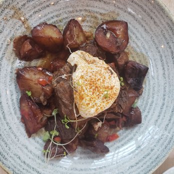 TERRAIN CAFE - Updated March 2025 - 248 Photos & 119 Reviews - 2100 ...