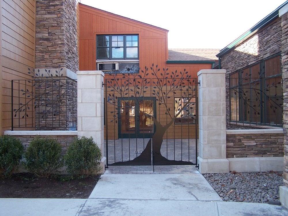 METALCRAFT BY KEITH THOMPSON - Request Consultation - Monroe, NY - Yelp