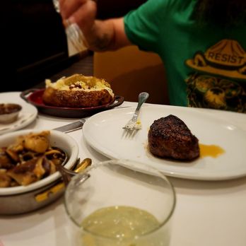 THE ANGRY BUTCHER - Updated November 2024 - 627 Photos & 362 Reviews ...